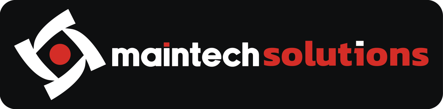 Maintech Solutions Homepage - Maintech Solutions | Industrial Kitchen Maintenance & Cleaning in ...